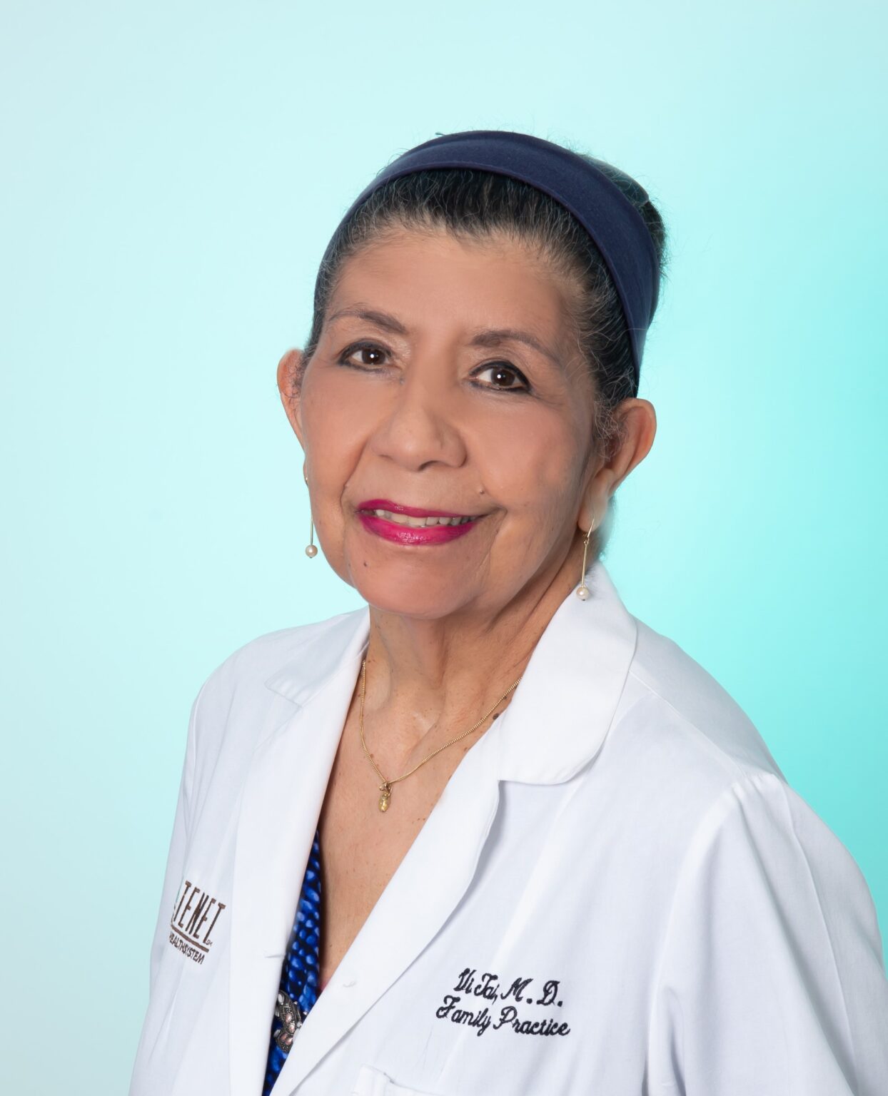 Home - Mendez Medical Center